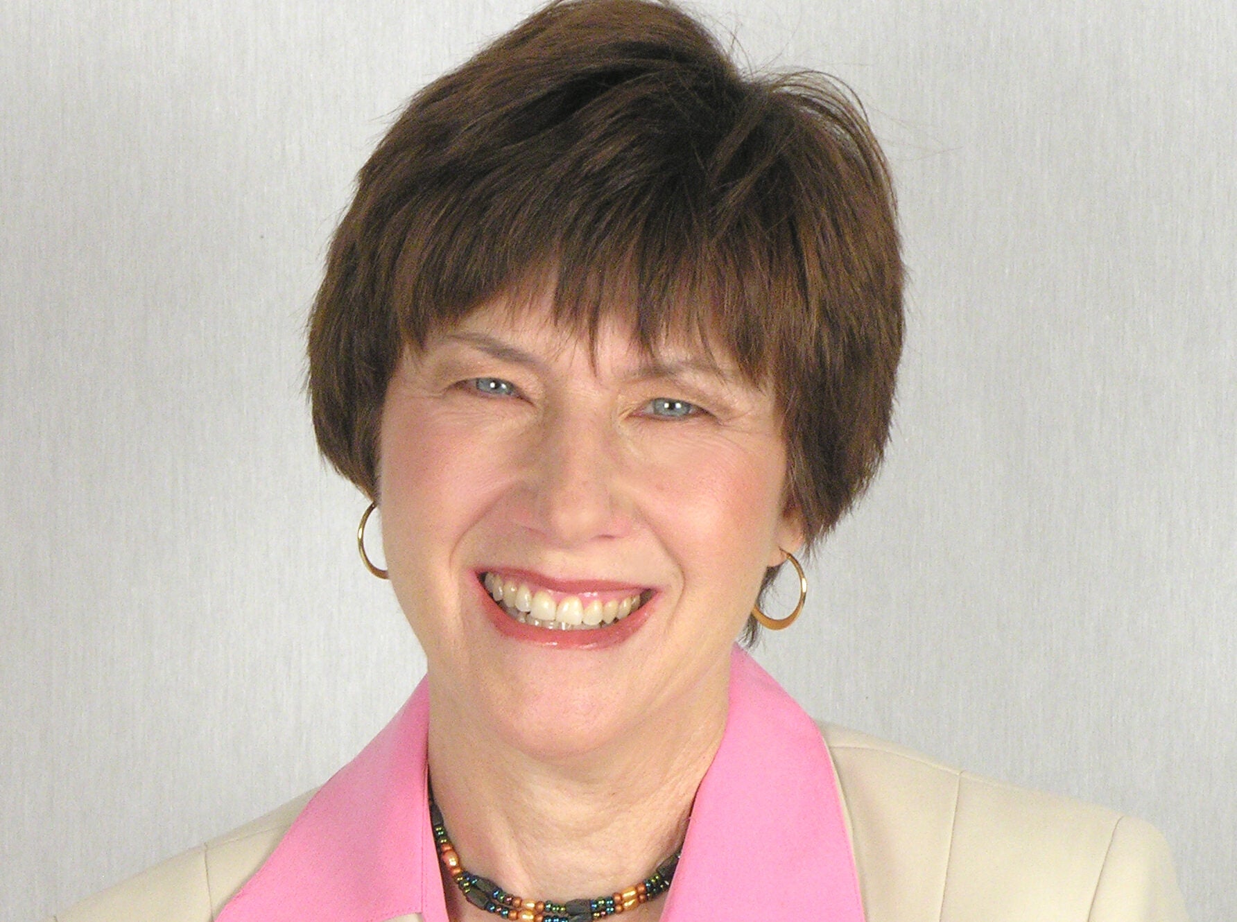 How AI and Musicians Collaborate, a Ted Talk with Judith Finell - The ...