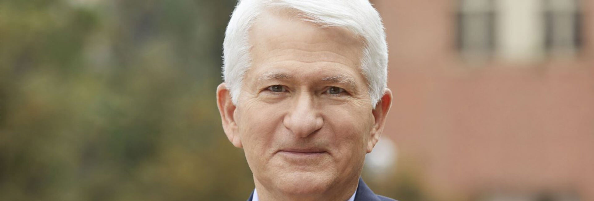 Carol Block's Instagram, Twitter & Facebook on IDCrawl