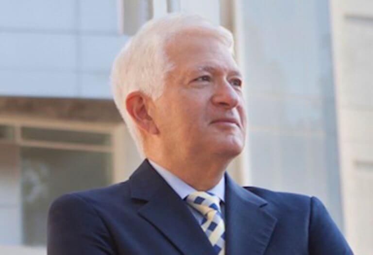 April 4th and 13th Chancellor's Residence Recitals - The UCLA Herb ...