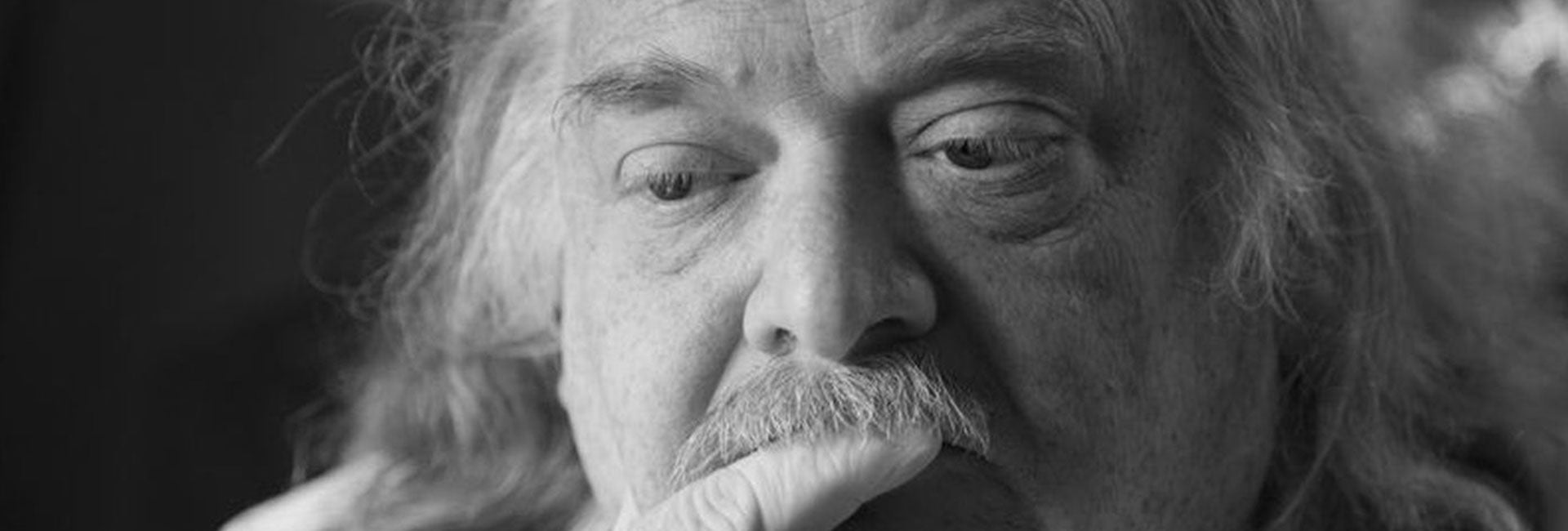 LA music and food critic Jonathan Gold '82 passes away - The UCLA Herb ...