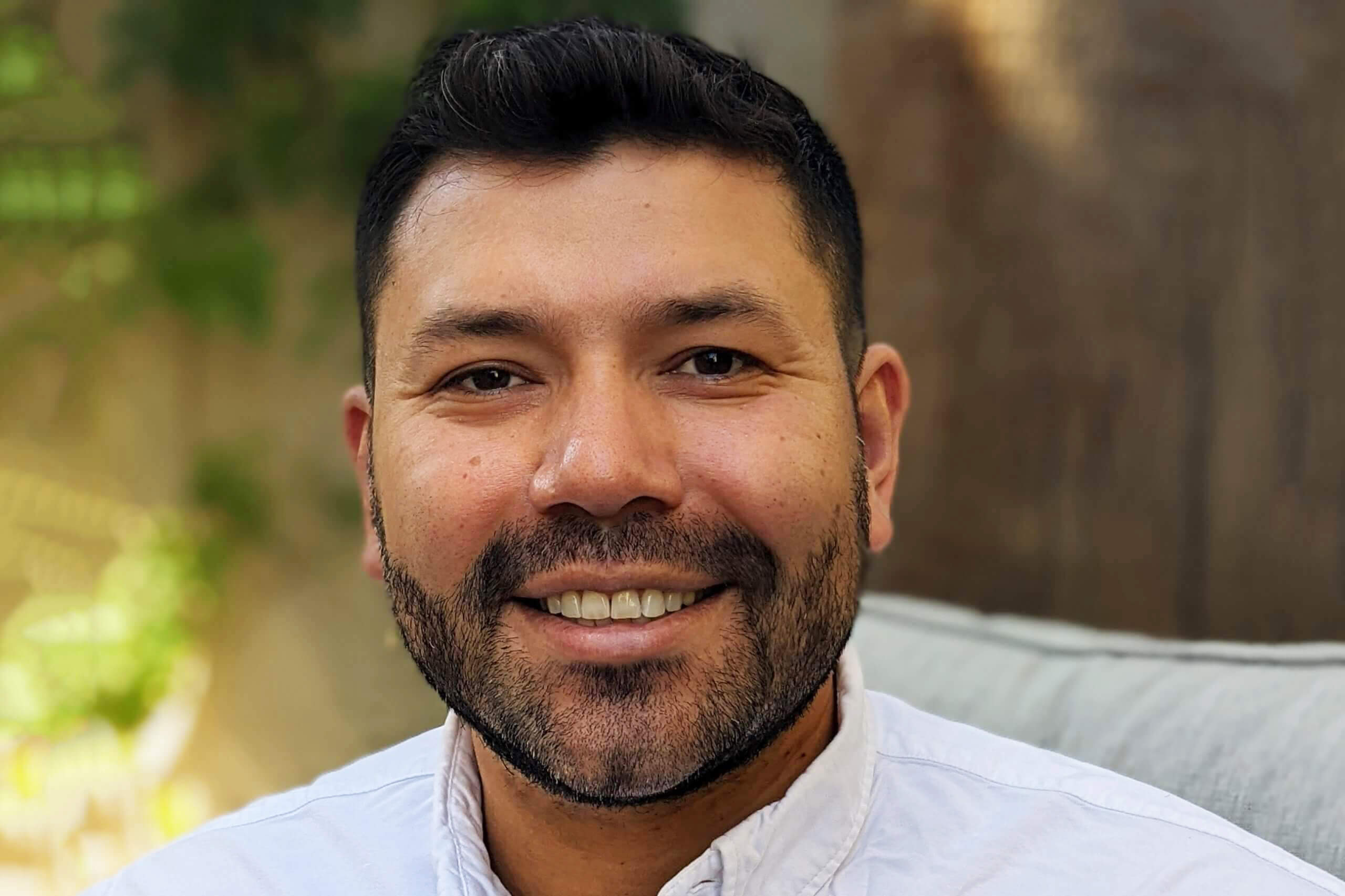 Musicologist Cesar Favila named Mellon Emerging Faculty Leader and ACLS ...