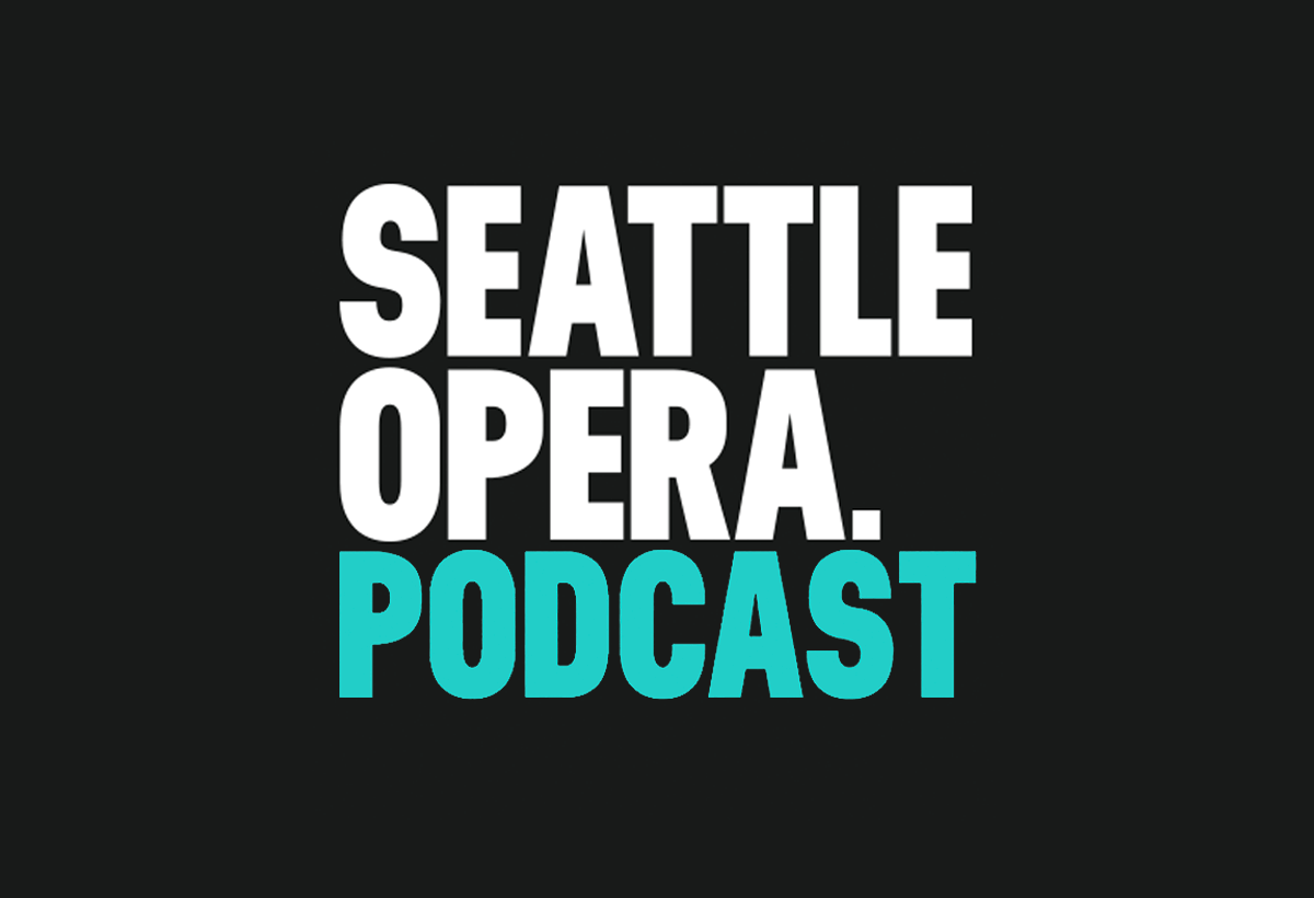 Seattle Opera Podcast: Peter Kazaras Speaks Up for Britten - The UCLA ...