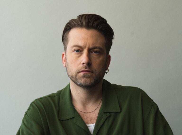 Britten’s The Turn of the Screw Launches Daring New Season for Opera ...