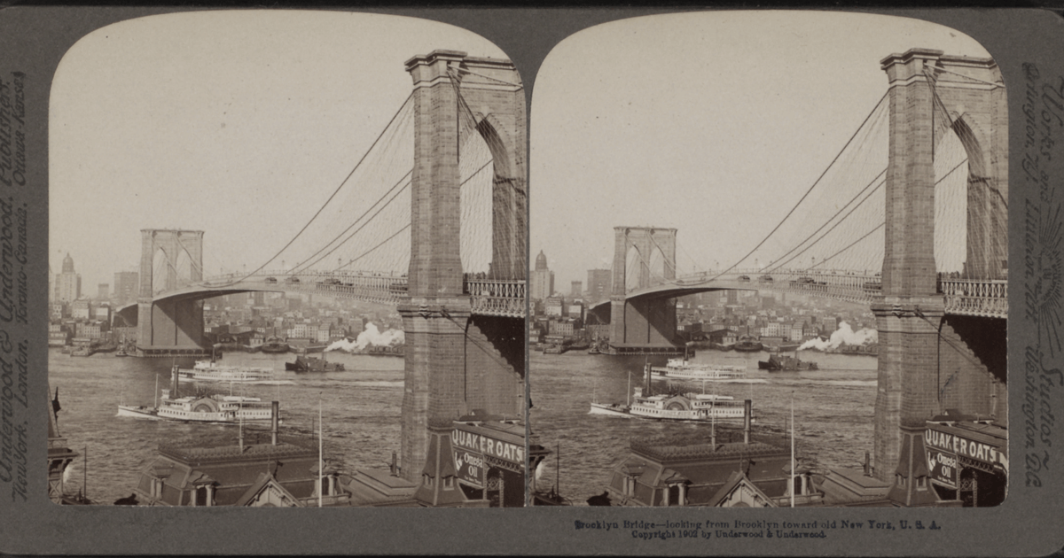 One-Cantor Show: On The Cantor's Couch - The UCLA Herb Alpert School of ...