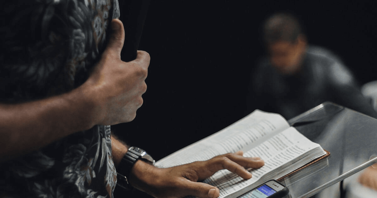 Applied Ethnomusicology: Reflections on the Past, Present, and Future ...