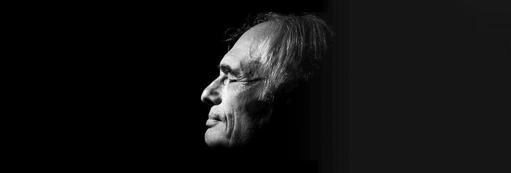 Gala Concert - Tigran Mansurian 80th Anniversary Celebration - The UCLA ...