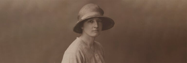 Ciro Zoppo Award Concert: Rediscovering the Chamber Works of Ina Boyle ...