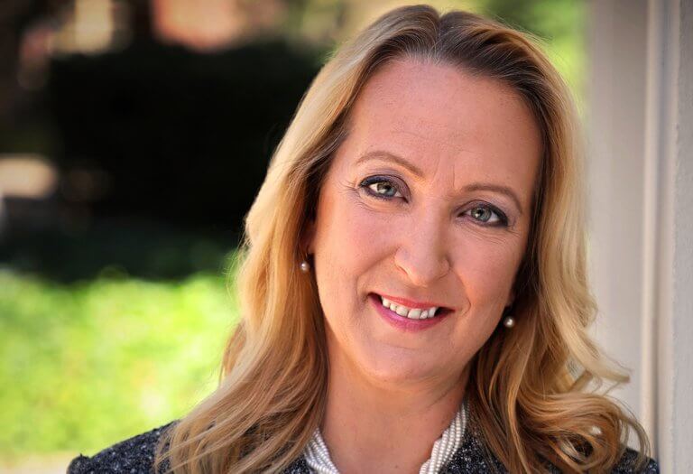 Leadership - The UCLA Herb Alpert School of Music