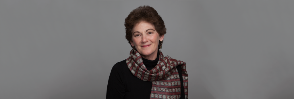 Virtual Jewish Music Masterclass: Sheila Silver - The UCLA Herb Alpert ...