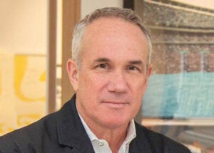 A Conversation with Tom Corson, Co-Chairman and COO of Warner Records ...