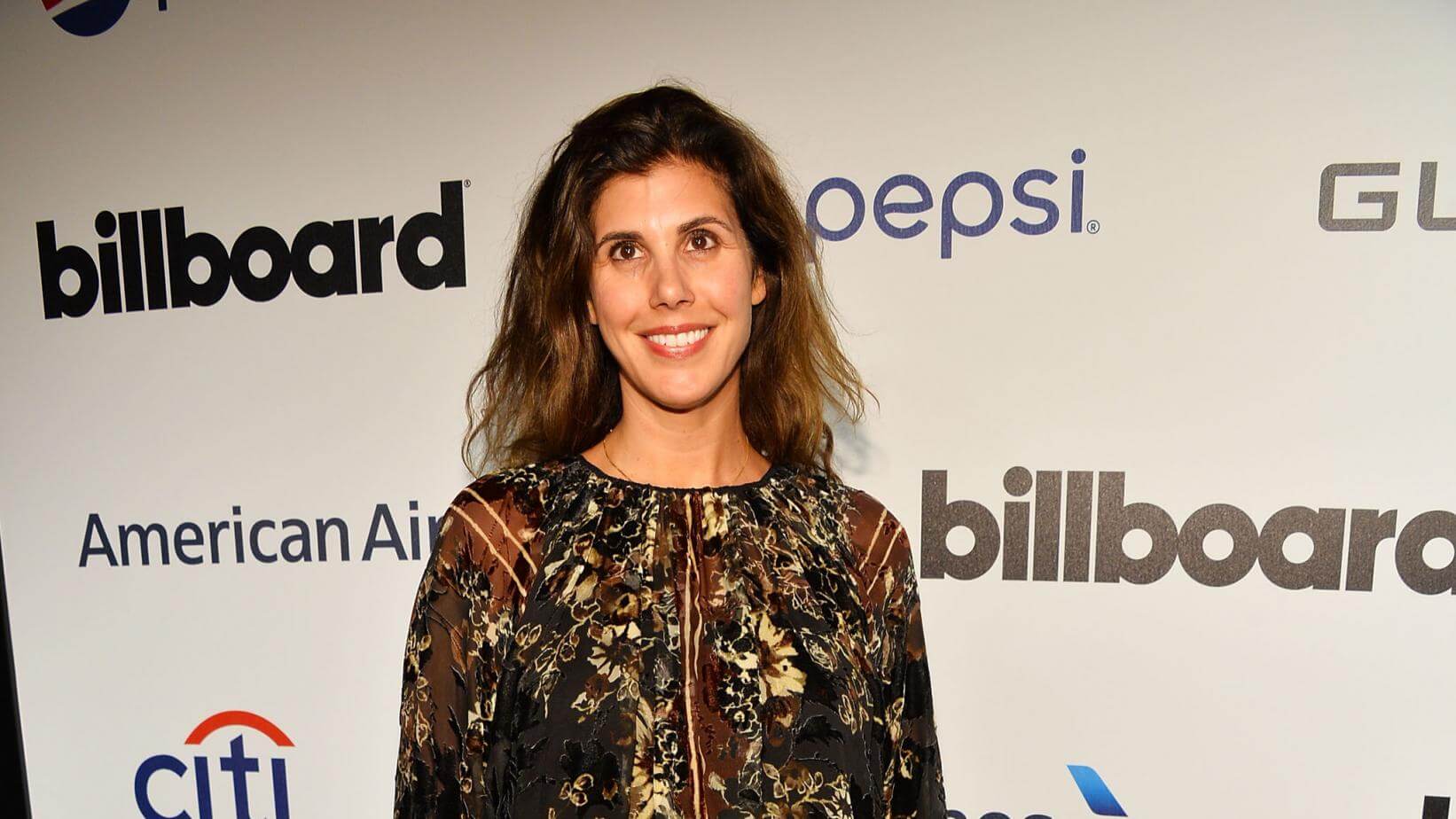 POSTPONED - A Conversation with Alexandra Patsavas, Director Music ...