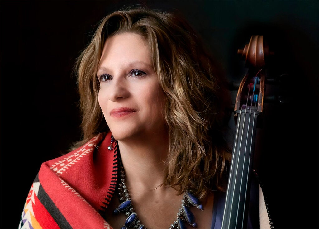 Non:wa, the Now of the Past, Present, and Future: Soundscapes of Native ...