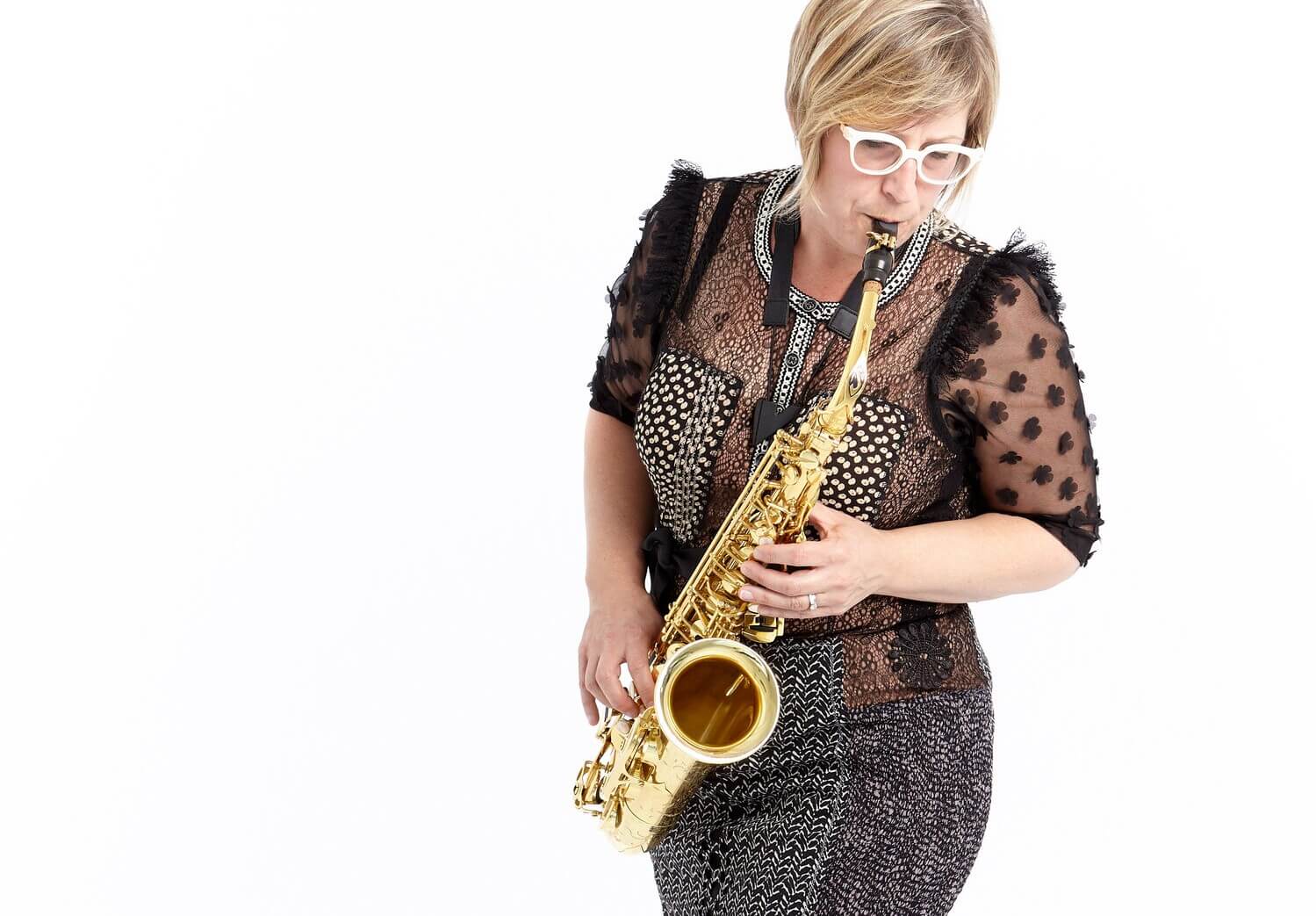 Jan Berry Baker - The UCLA Herb Alpert School of Music