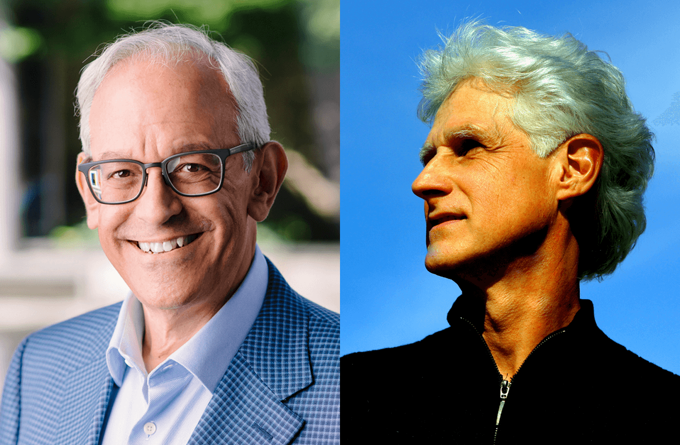 School of Music Faculty Named Distinguished Professors - The UCLA Herb ...