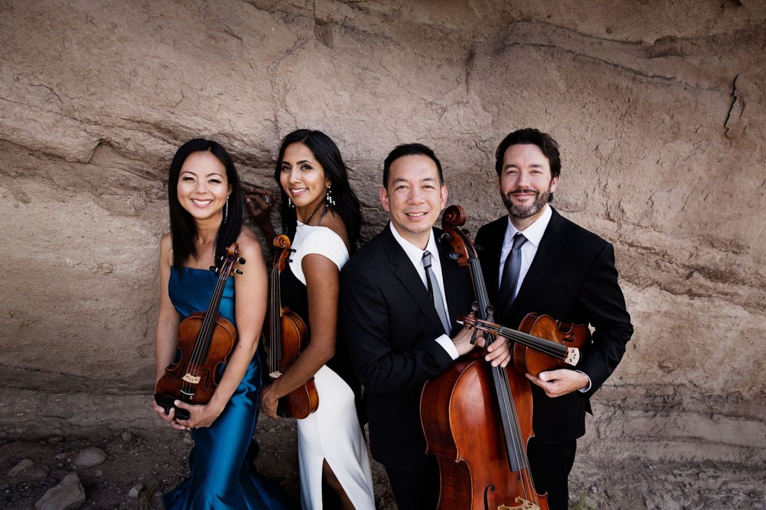 American Jewish Composers' Responses to the Holocaust - The UCLA Herb ...