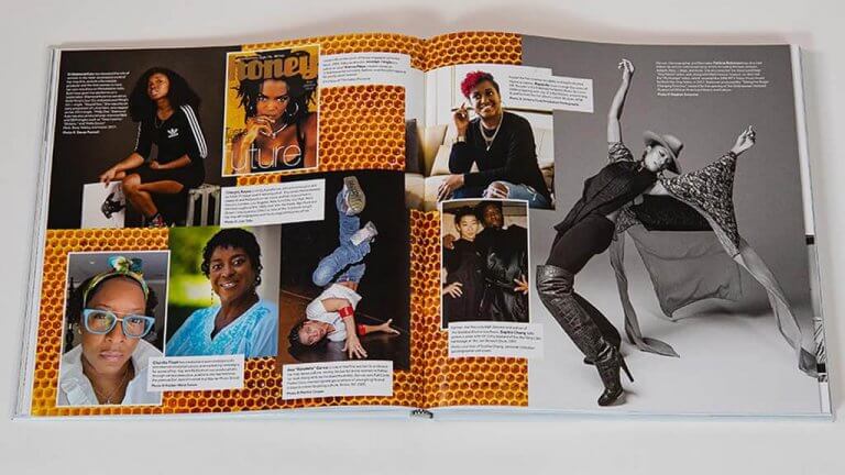 Cheryl Keyes hits the right notes with Smithsonian anthology of rap ...
