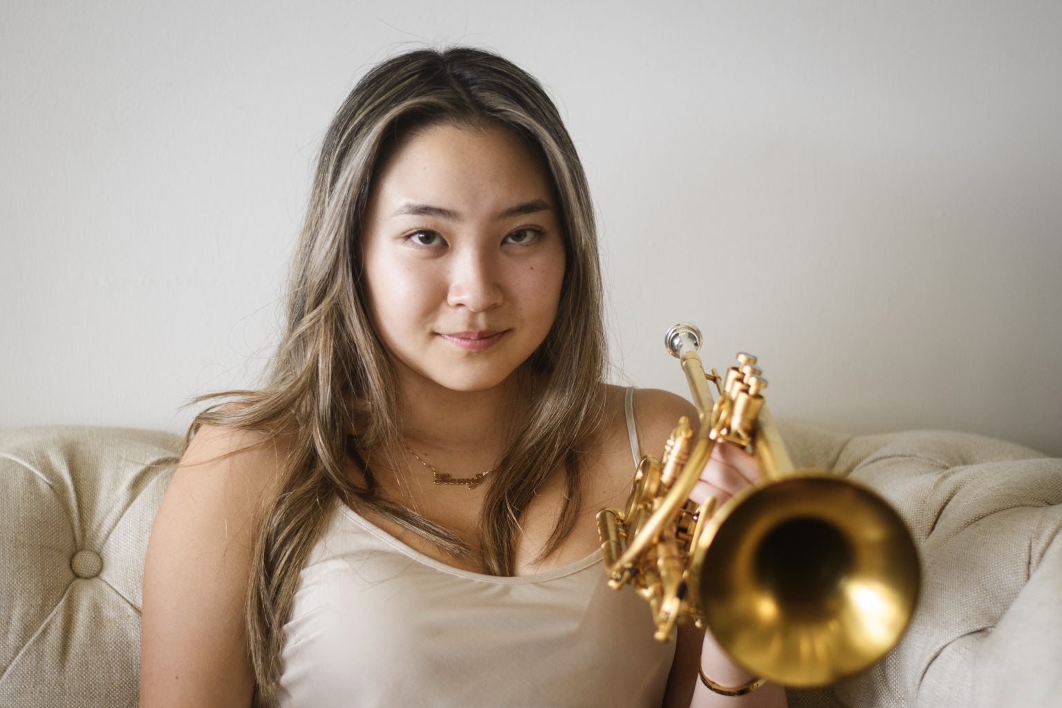 UCLA Trumpets Make History at the National Trumpet Competition - The ...