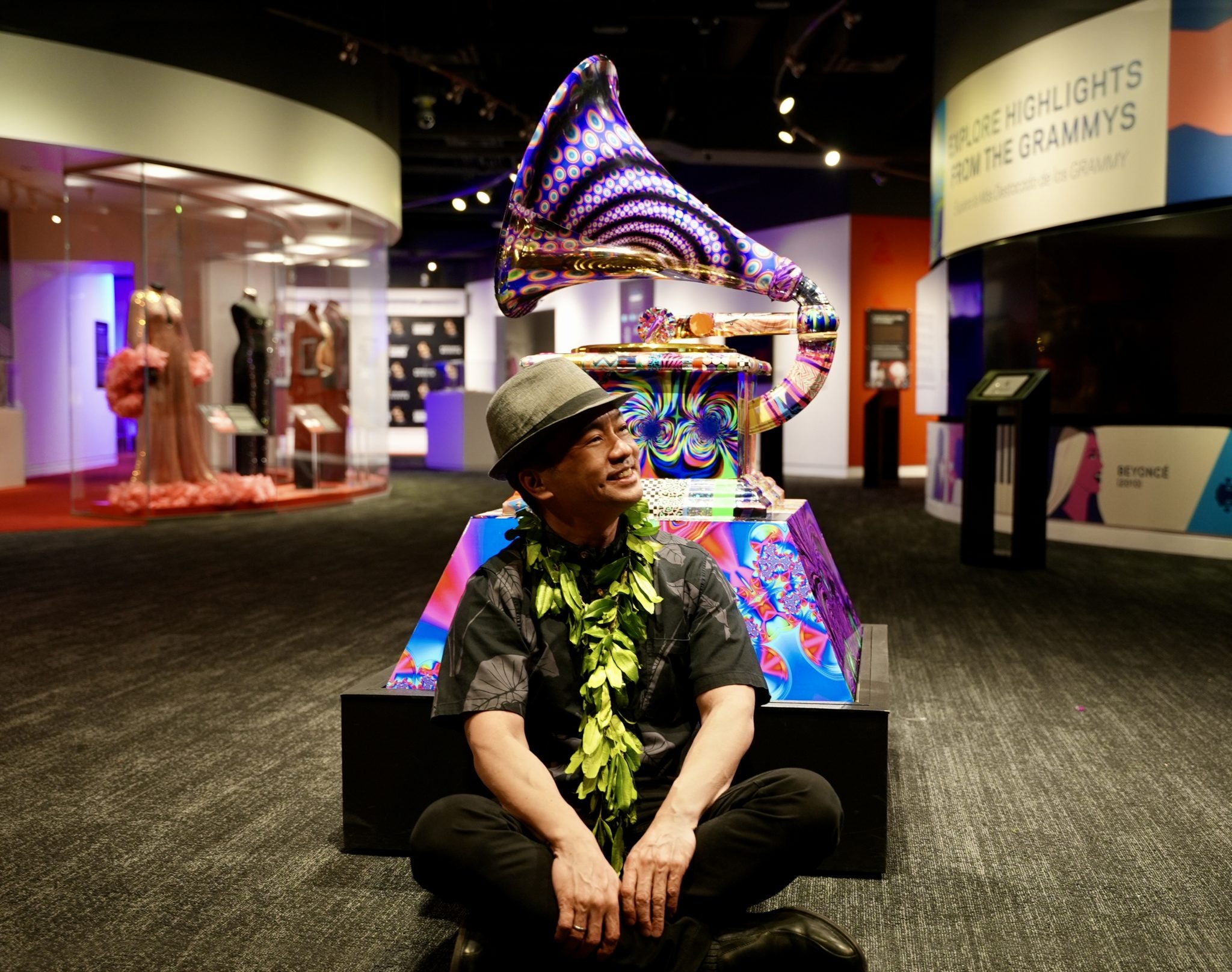 In Search of the Quintessential Composition: A Life in Music with ...
