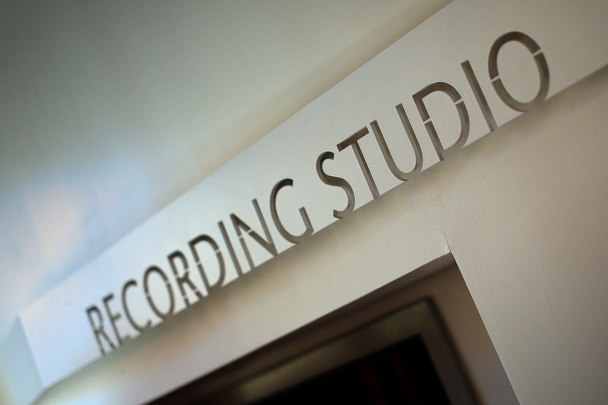 Staff Directory: Theaters, Music Technology and Production - The UCLA ...