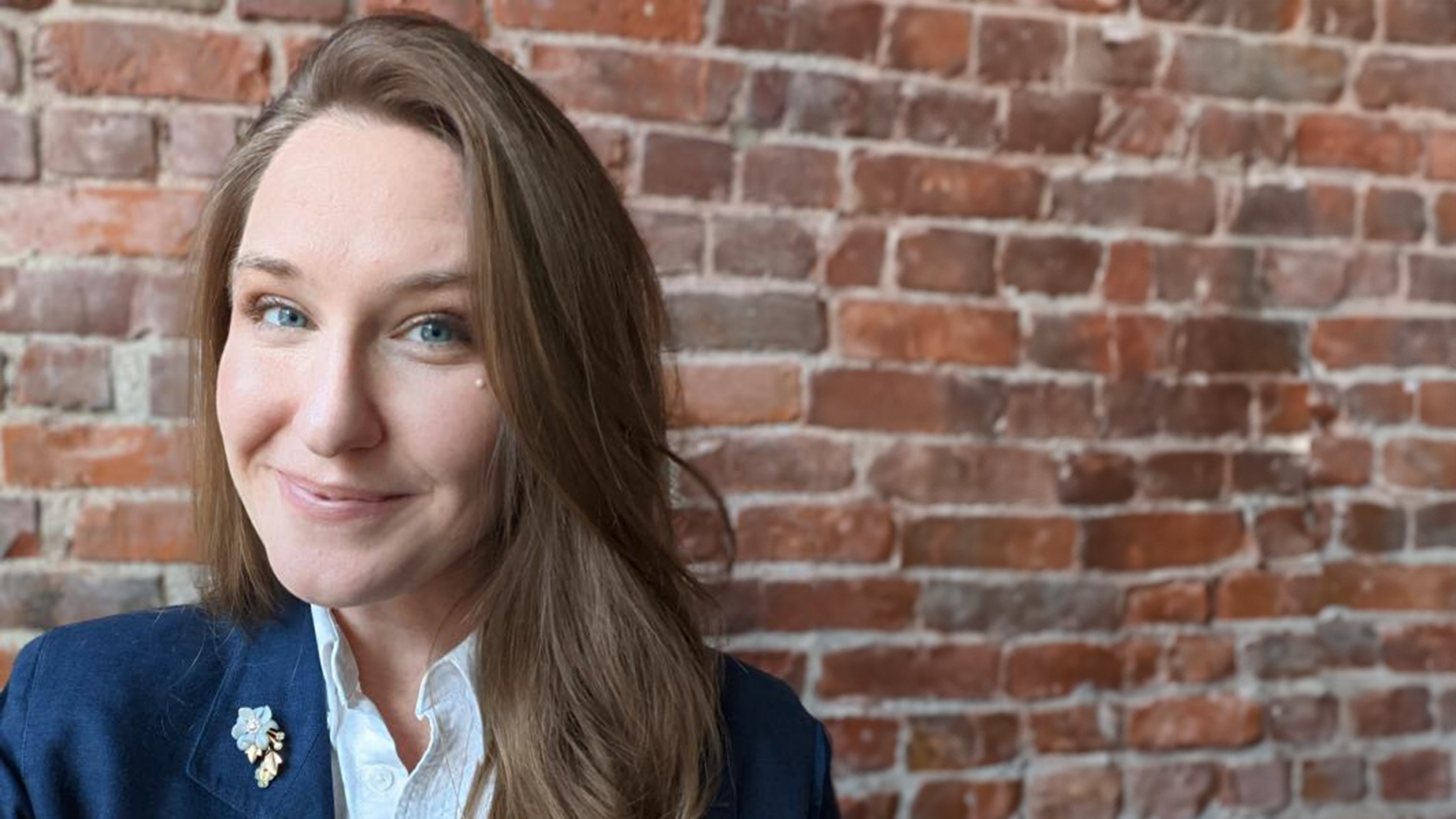 Paula C. Harper Explores Sonic Memes, Contagious Tunes, and Viral ...