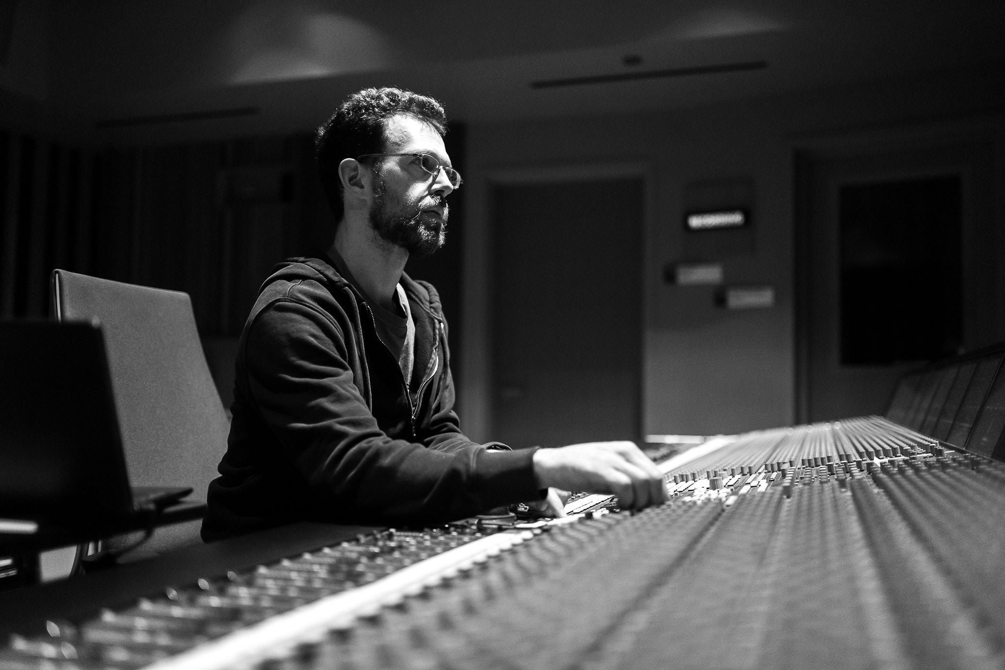 BA - The UCLA Herb Alpert School of Music