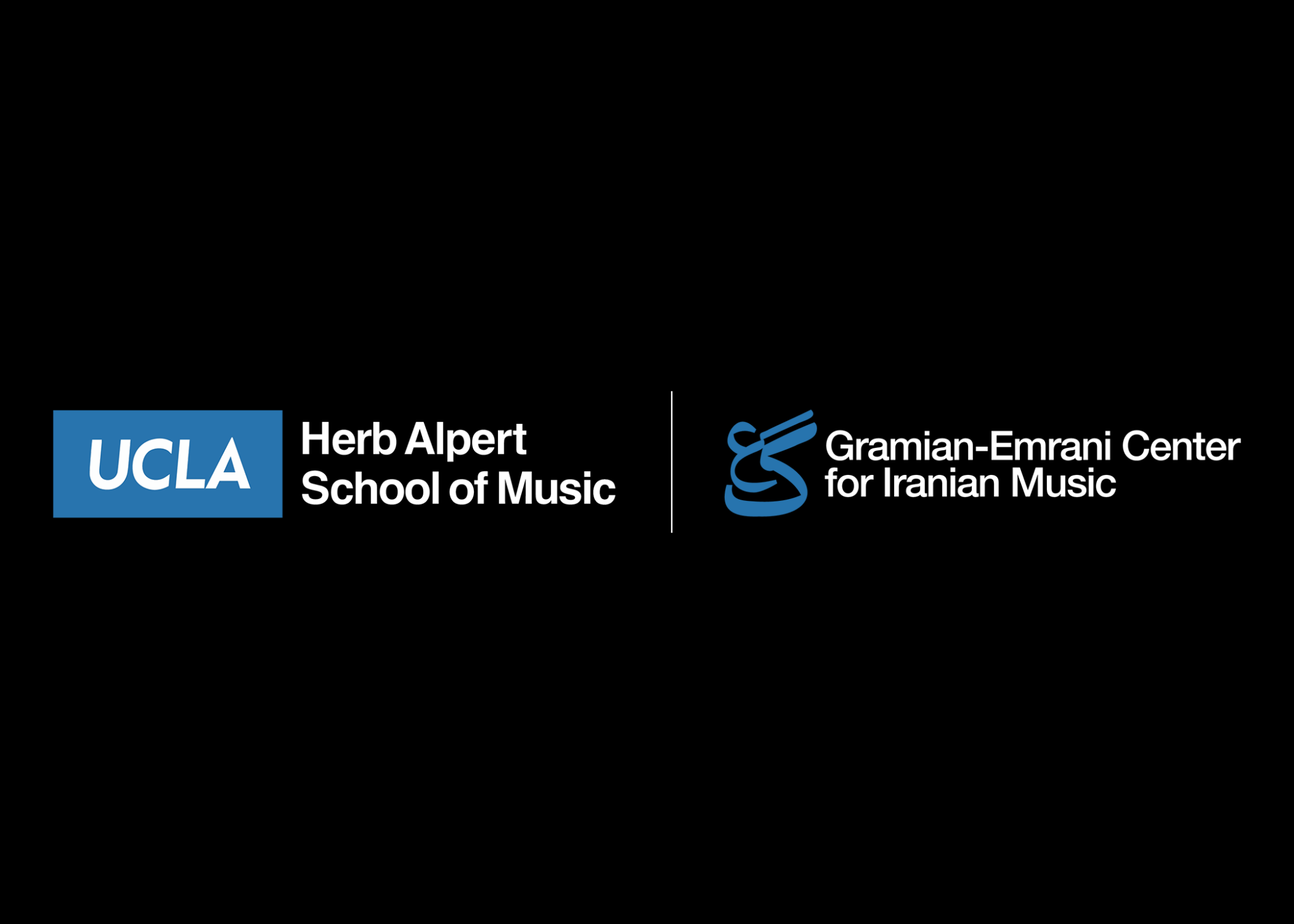 The UCLA Herb Alpert School of Music Receives $5 Million to Establish ...