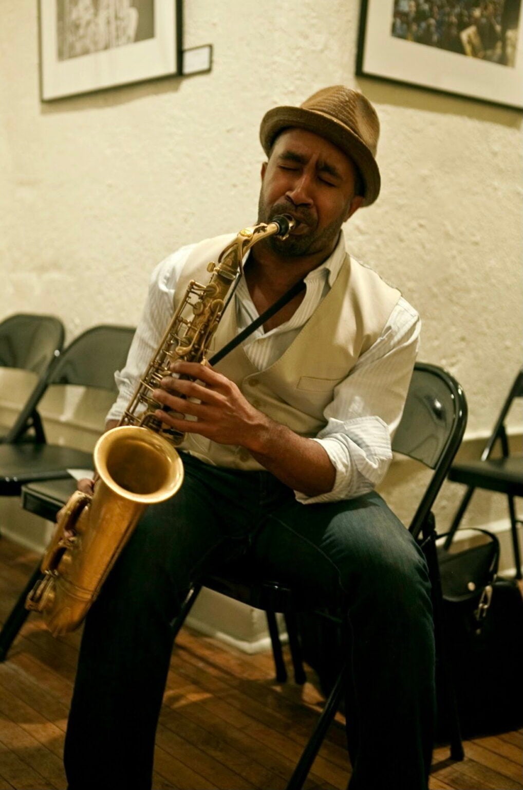 Answering the Call: Meet Wade Dean, 2025 Graduate Commencement Speaker ...