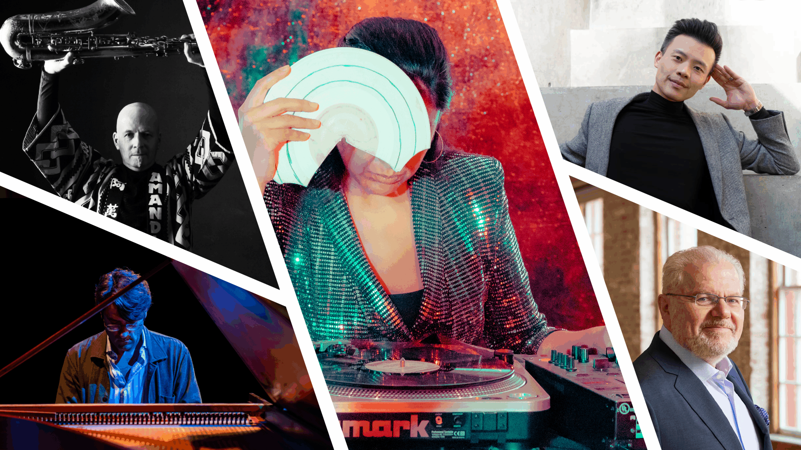 2025-26 Season Brings Exciting Programming to Los Angeles and Beyond ...