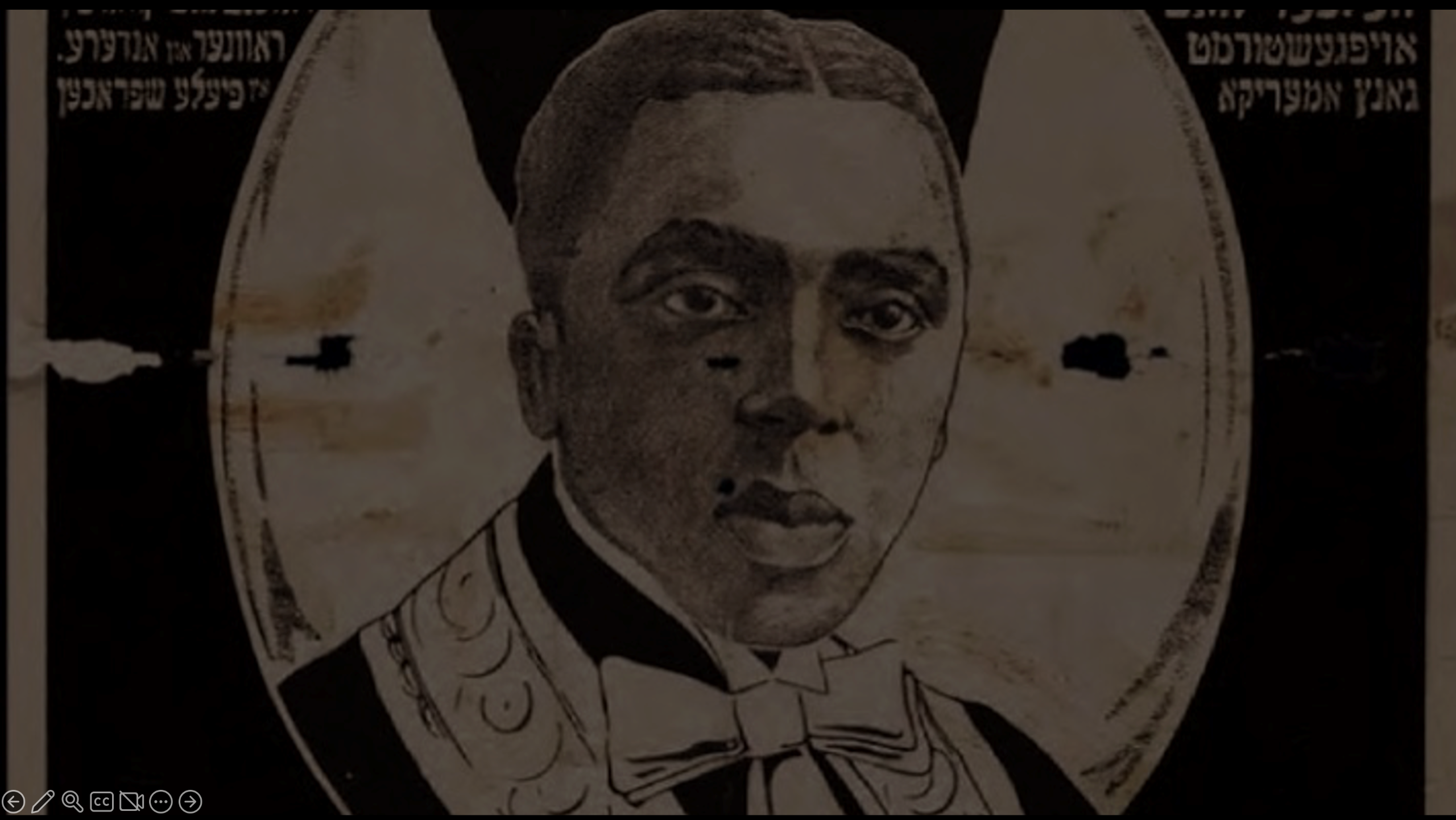 UCLA Herb Alpert School of Music - The UCLA Herb Alpert School of Music